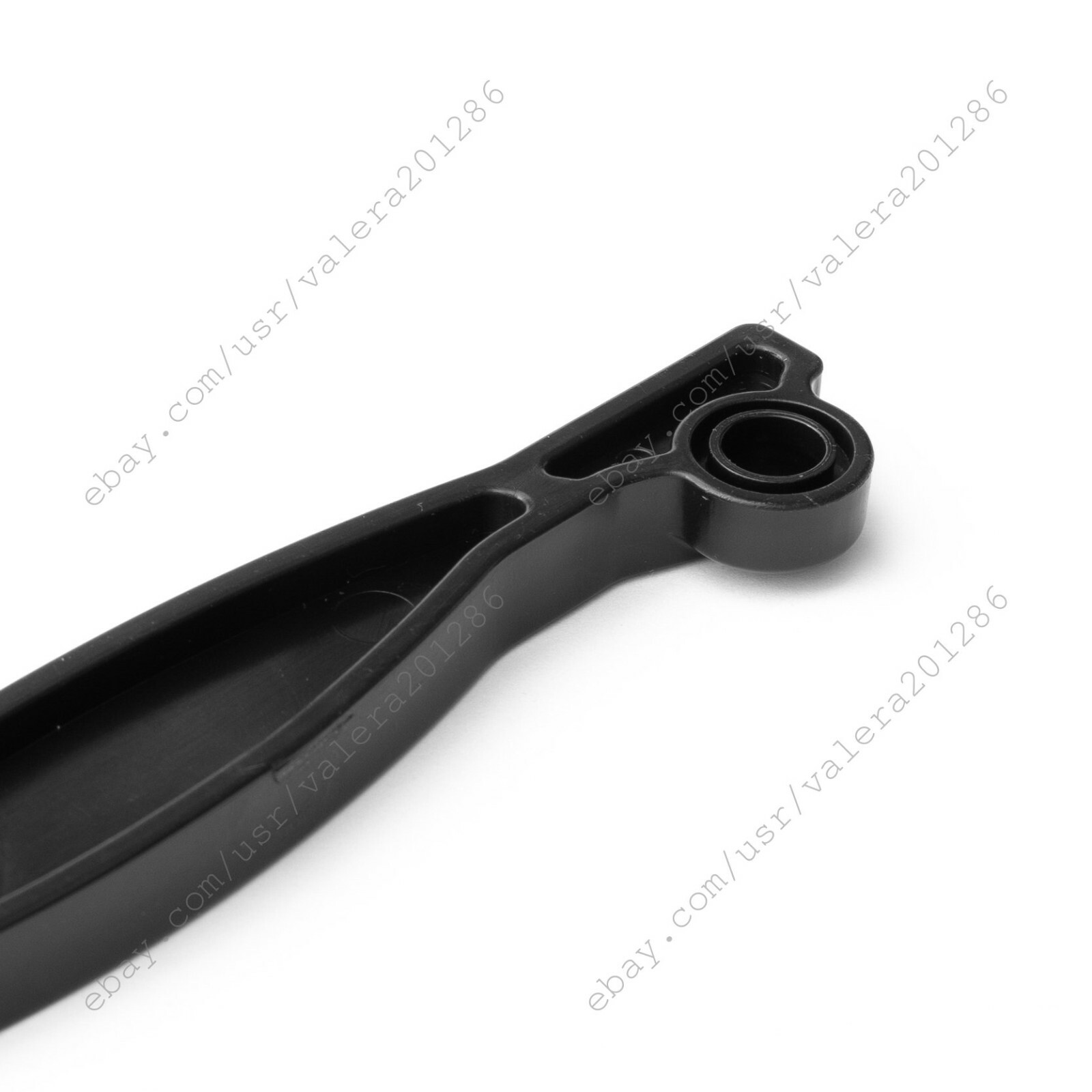 Intake Manifold Repair Kit 55570283 Chevrolet Cruze, Sonic 1.8L ...