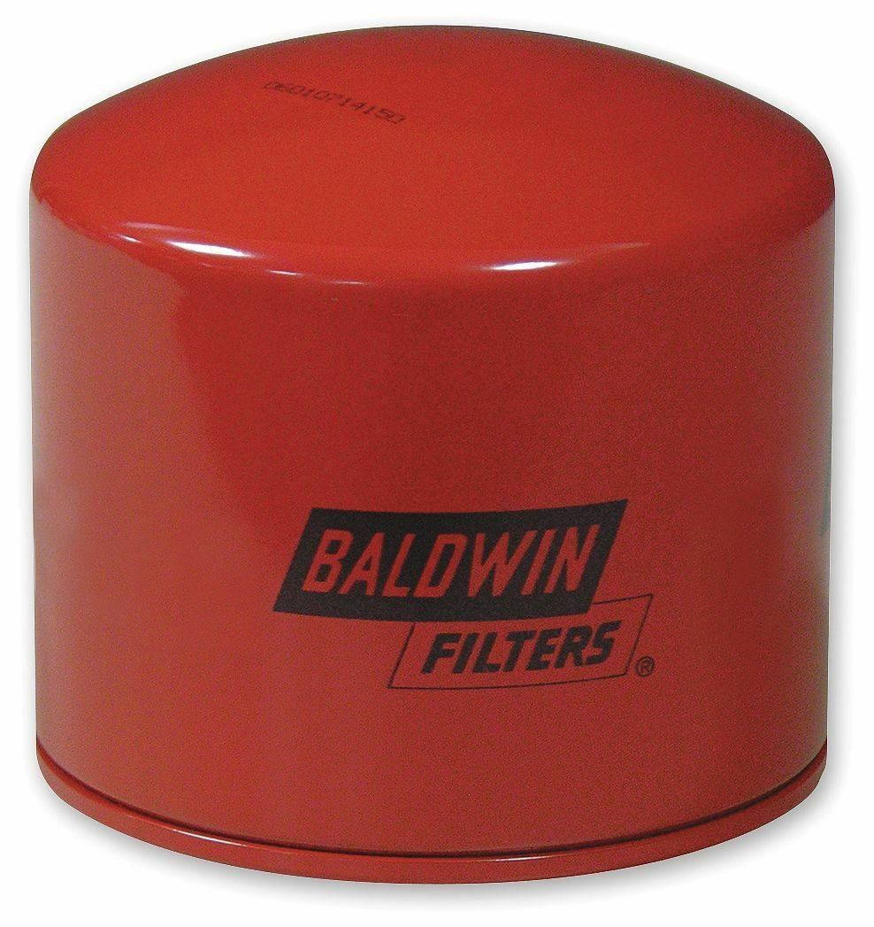 BALDWIN BW5074 - cross reference oil filters | oilfilter-crossreference.com