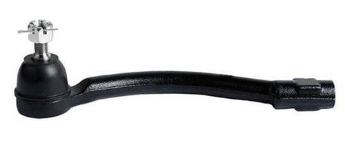 Steering Tie Rod End Left OEM 568203X000 Febest 2221-JDLH | eBay