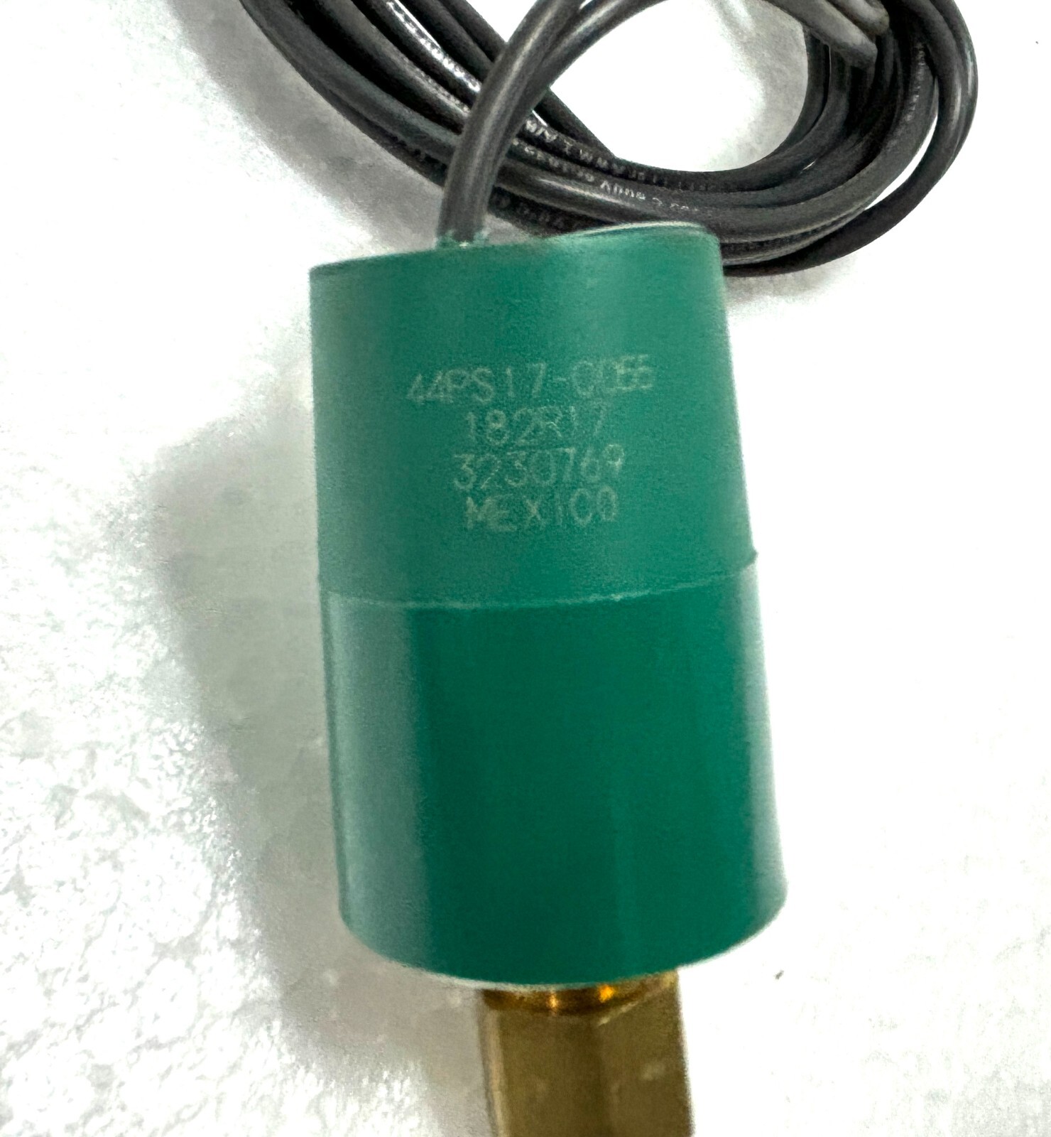 Sensata 44PS17-C055 Druckschalter | eBay.de