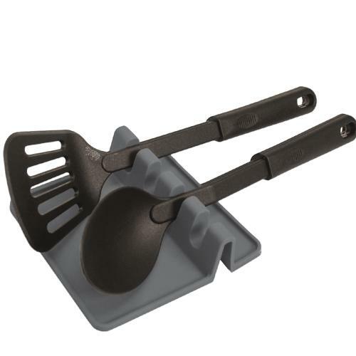 2 Counts Utensil Rest | eBay