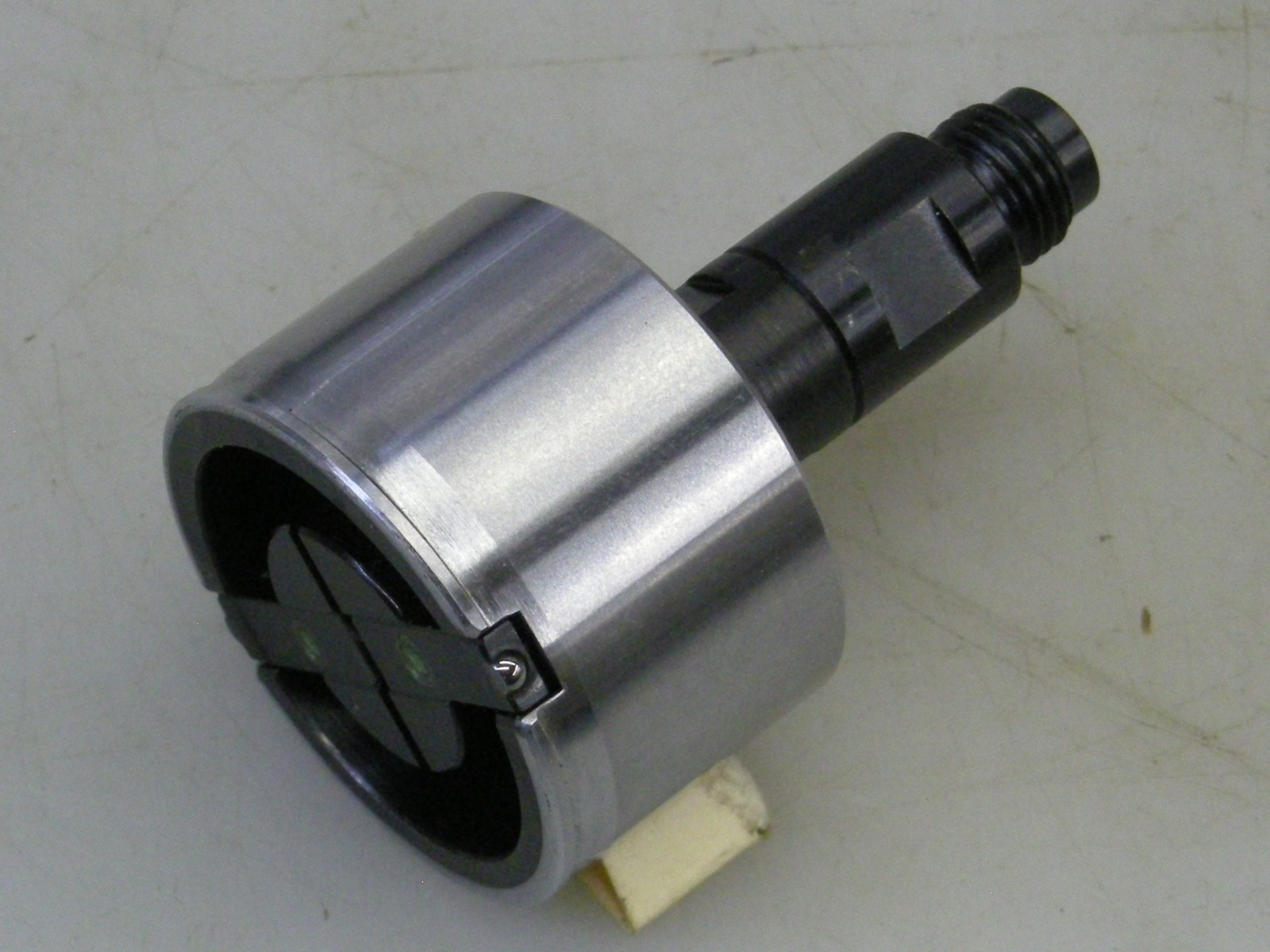 Diatest BMD Plug Gage Head 1.616" | eBay