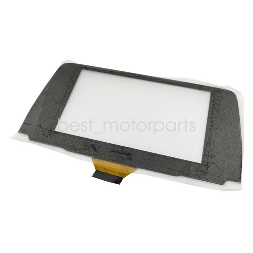 7'' Touch Screen TM070RDHP05 A1P72N642U026 For 2017-2020 Mazda CX-5 ...