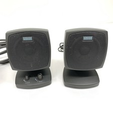 Altec Lansing Acs for sale | eBay