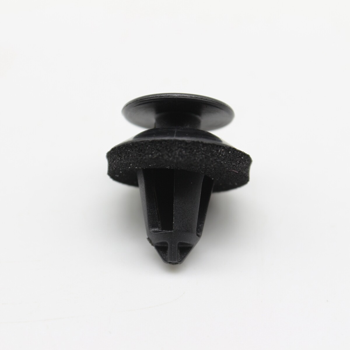 10Pcs Cowl & Liftgate Moulding Trim Retainer Clip 0009970133 For ...