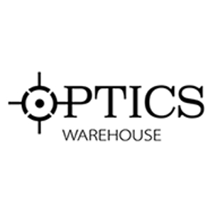 OPTICS WAREHOUSE | eBay UK Stores