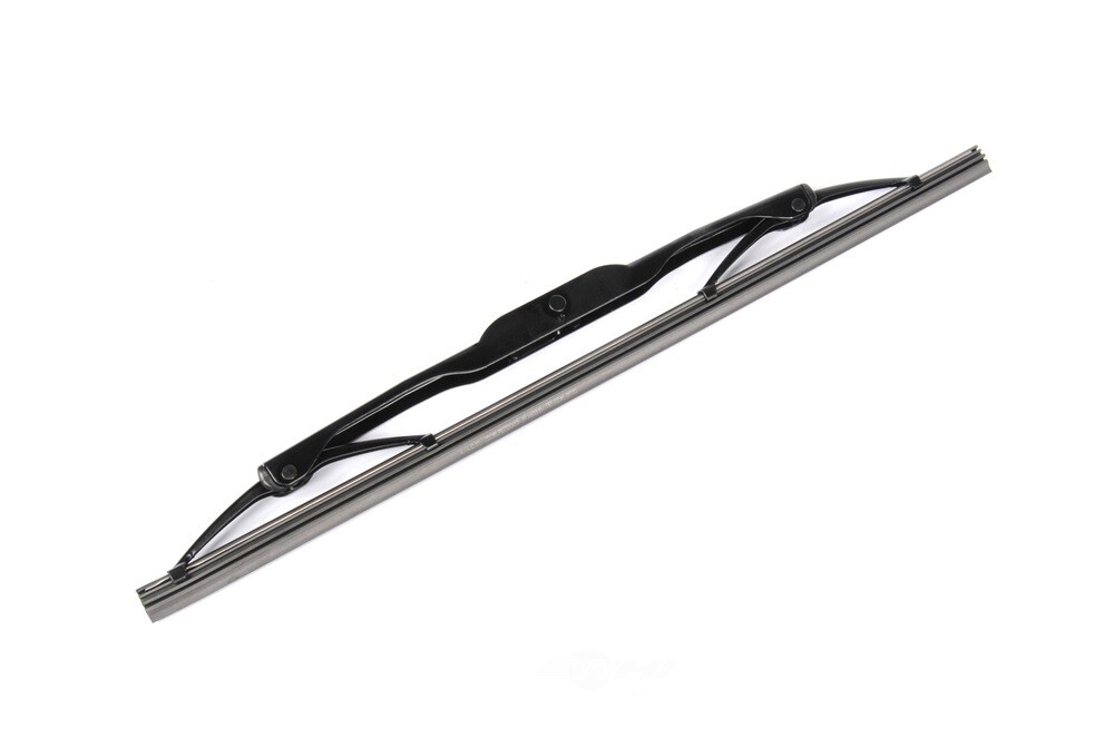 Back Glass Wiper Blade-Window Wiper Blade Rear ACDelco GM Original ...