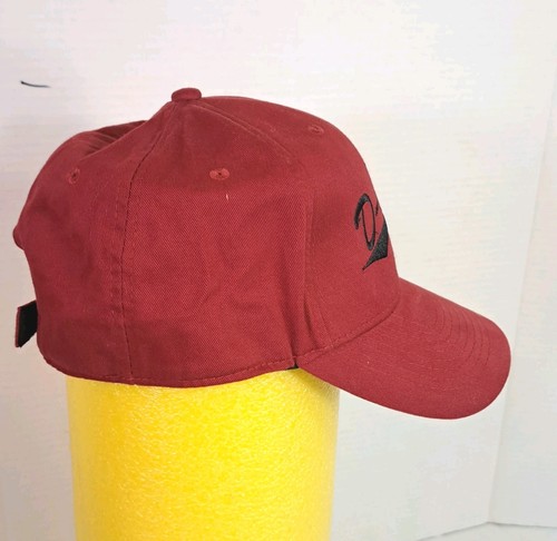 Arizona Diamondbacks MLB Baseball Hat D-Backs Cap Fan Favorite Sports ...