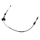 For 2005-2008 Ford F-150 Column Shifter Cable New Part 5L3Z7E395AA | eBay