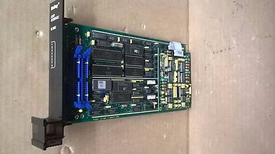 Bailey infi 90 Loop Interface Module NLIM02 | eBay