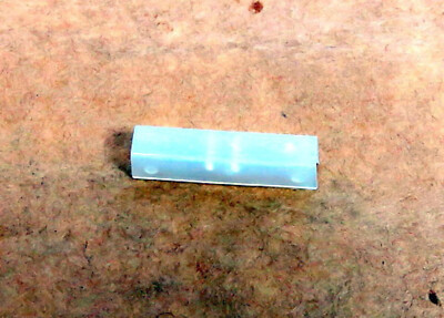 T18, Reverse Fork Insert | eBay