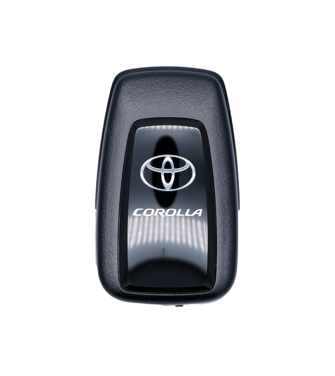 Toyota Corolla Key Fob Replacement Smart Key Fob For Toyota Corolla ...