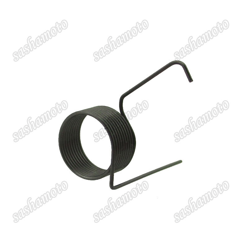 Camshaft Decompression Spring For Zongshen Daytona 190cc 212cc 190FE ...