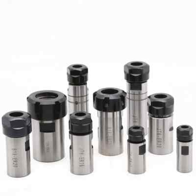 ER11/16/20/25/32/40 ER chuck high-precision Chuck Holder Workholding ...