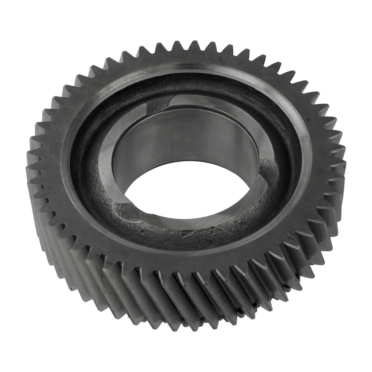 2ND SPEED GEAR - S5-42 DIESEL (51T) - ZF S5-42 | eBay