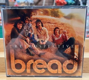 Eazy E's World | eBay Stores