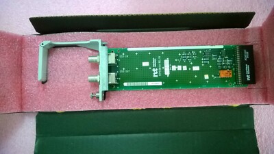 Nortel NT4K30AA Module SAIUL00AAA | eBay