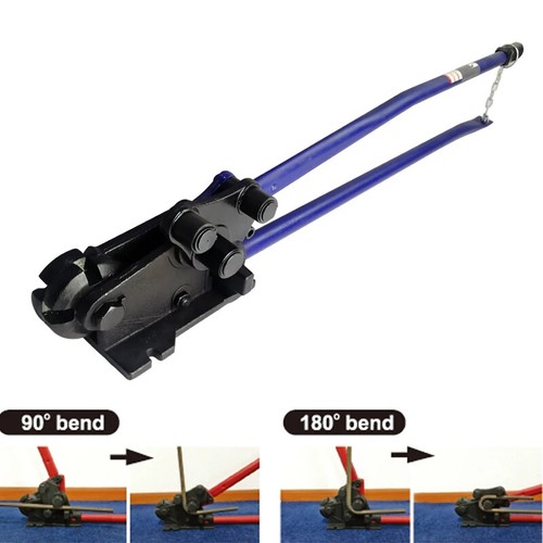 Rebar Shear Rebar Bending Shear Machine Rebar Bar Iron Bar Cutting Tool ...