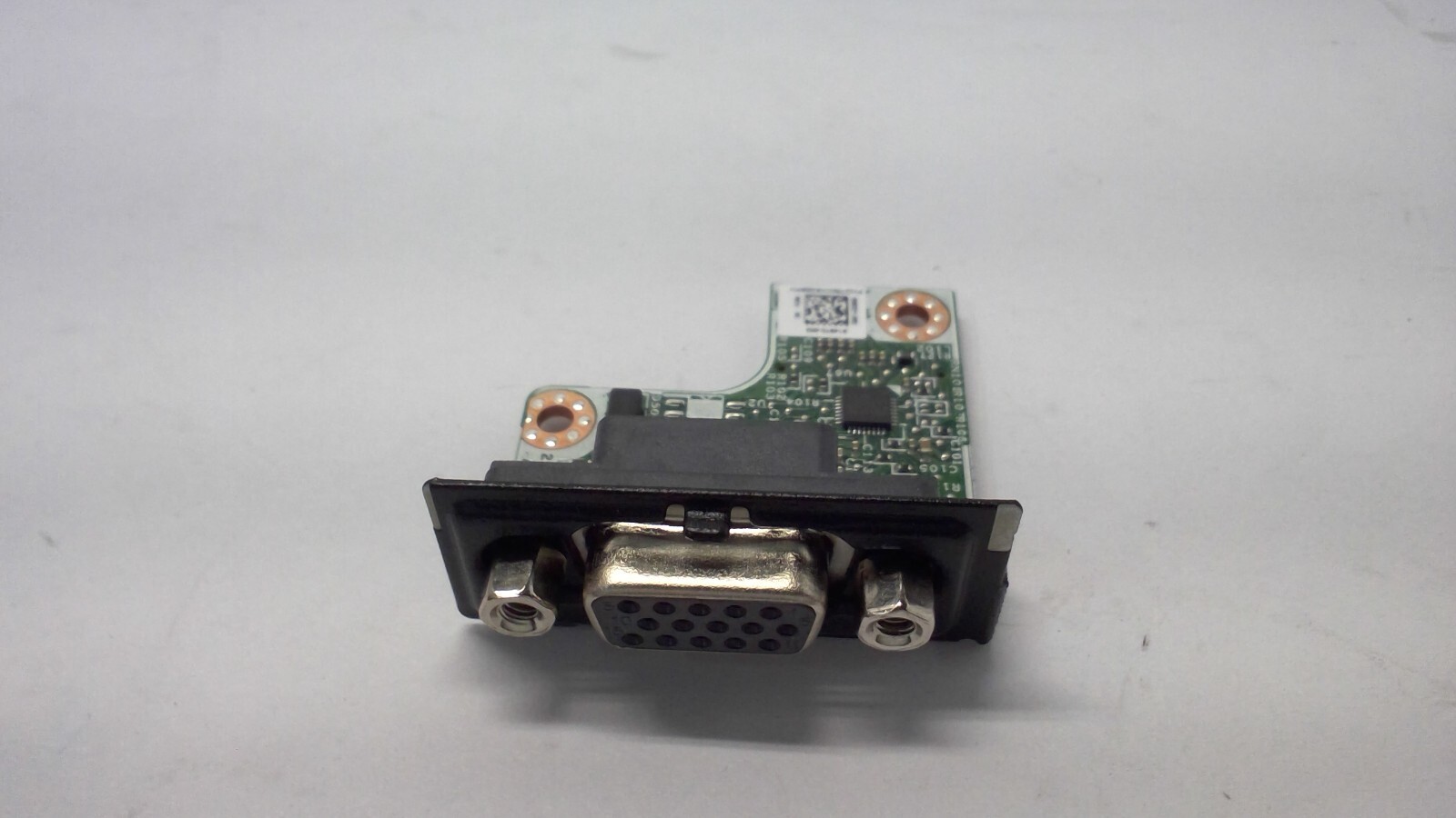 HP VGA Option Card Board 400 600 800 G3 G4 G5 DM SFF 906321-002 914970 ...