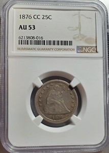 Coin Galleries Of Myrtle Beach | eBay Stores