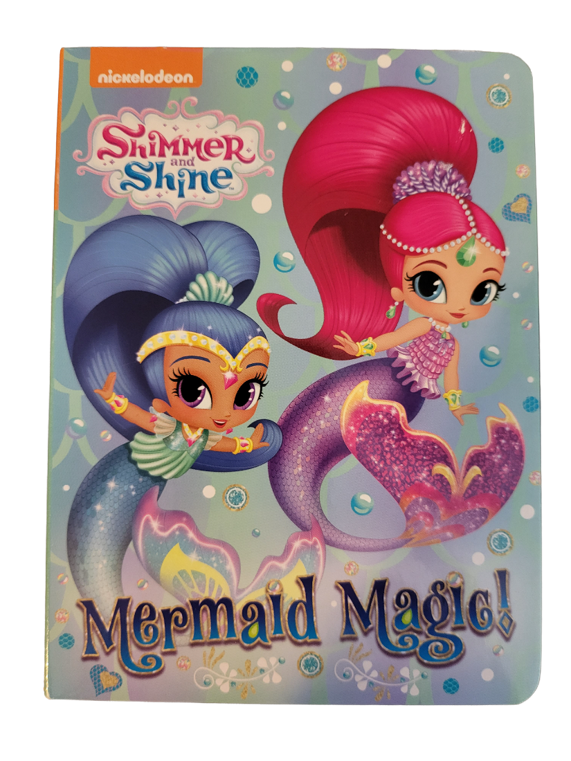 Shimmer And Shine Drawing Shimmer And Shine Coloring Pages