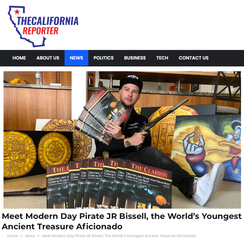 JUPITER w/ COA WRECK STAR LIMA PERU 1659 NGC 25 8 Reales PIRATE SILVER ...