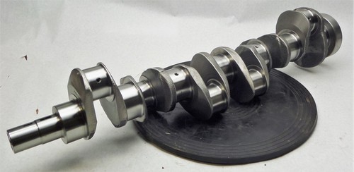 Caterpillar 3056 (Perkins 1106C) Crankshaft | eBay