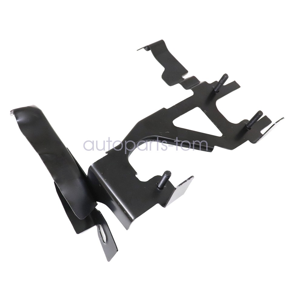 NEW Fit Nissan 2020-2022 Sentra Distance Sensor Bracket 28452-6LA0A | eBay