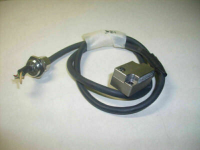 HeidenHain D-83301 D83301 | eBay