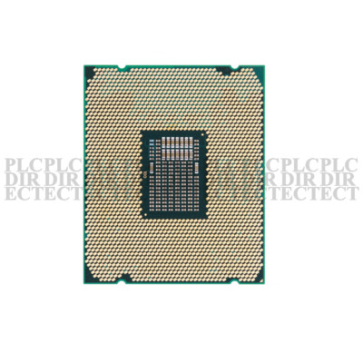 Used INTEL Xeon W-2195 SR3RX Processor CPU 2.3GHz 18-Core 24.75MB LGA ...