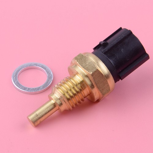 Water Coolant Temperature Sensor 37870PJ7003 Fit for Honda Civic Accord ...