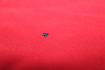 USGI M1911A1 COLT 1911 M1911 1911A1 Front Sight HALF MOON SIGHT STAKE ...