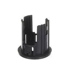 Genuine GM Parking Aid Sensor Bracket 84167343 | eBay