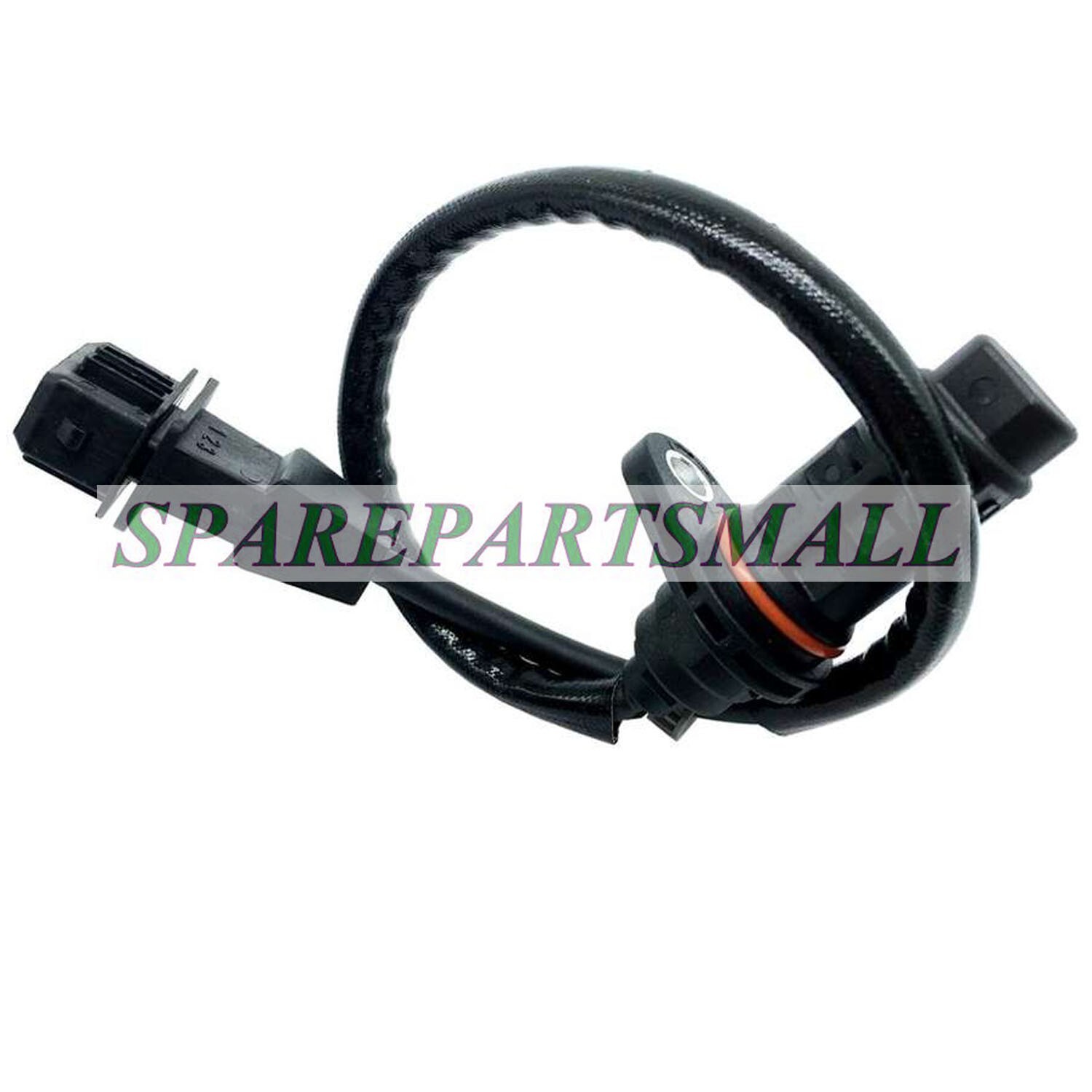 1 x Crankshaft Position Sensor 39180-25300 3918025300 Fit For Hyundai ...