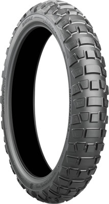 Bridgestone 11619 Battlax Adventurecross AX41 Tire | eBay