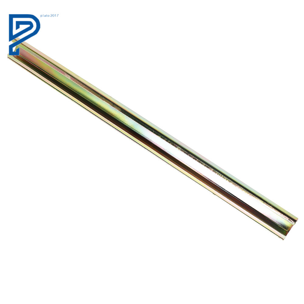 Front Window Track Guide Plate LH or RH Side For Chevrolet GMC Truck ...