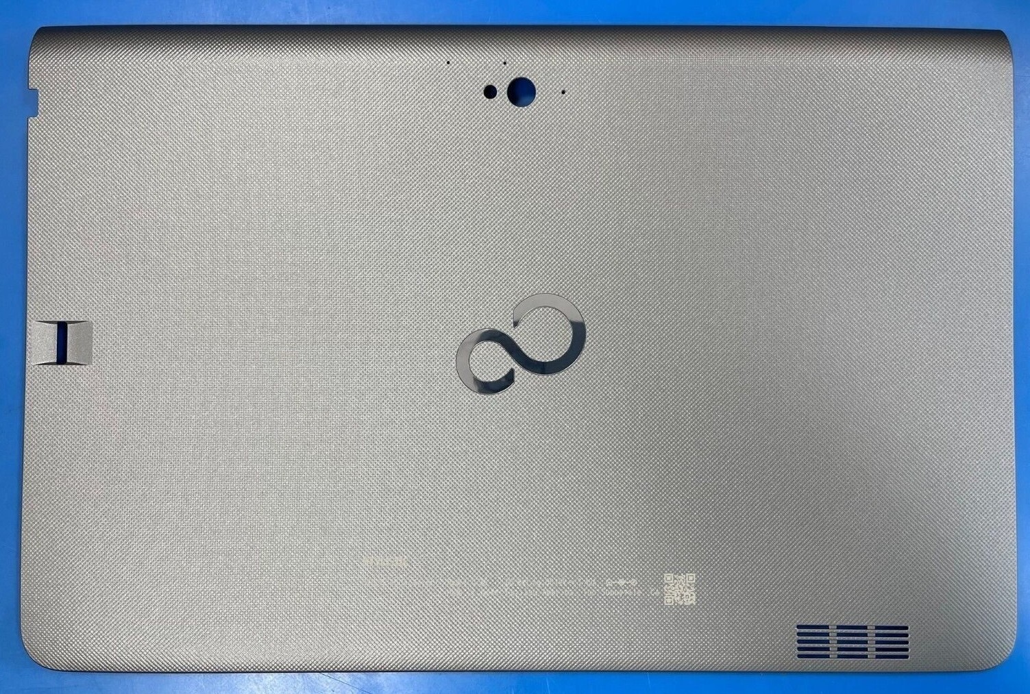 FUJITSU STYLISTIC Q736 BACK LCD COVER (STD) ( Lot of 6 ) | eBay