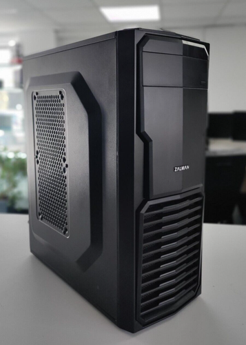 AMD Athlon II X2 250 3GHz PC | eBay UK