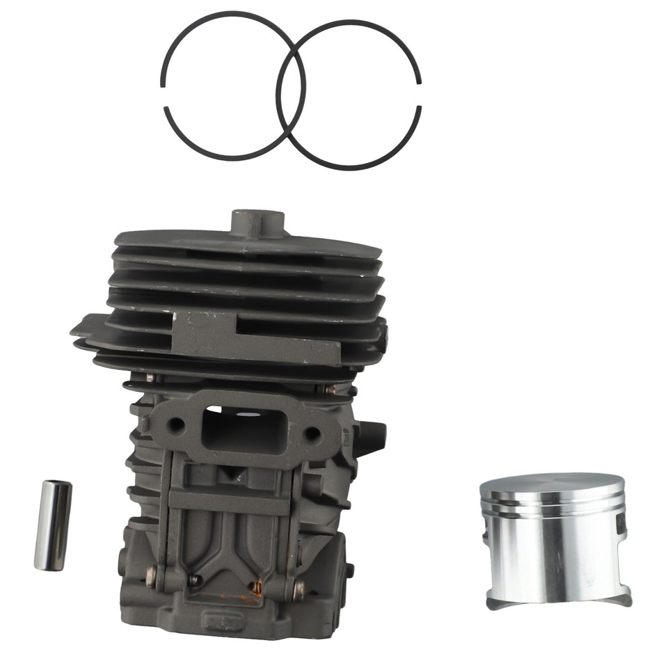 44mm Zylinder Kolben Set f??r Stihl M51 Kettens?ge aus professionellem ...