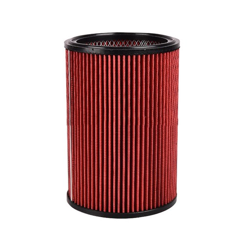 196-8518 For Caterpillar Excavator Air Filter Factory Direct High ...