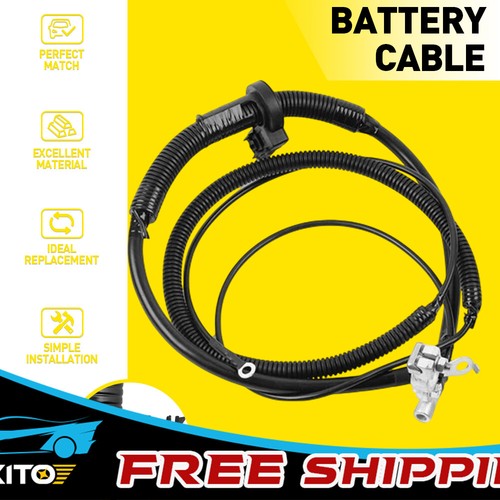 for Chevy Suburban GMC Yukon Silverado 2007-2014 Negative 22846471 ...