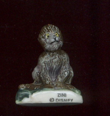 Bean - Zini - Disney ( Ref. 4203) | eBay