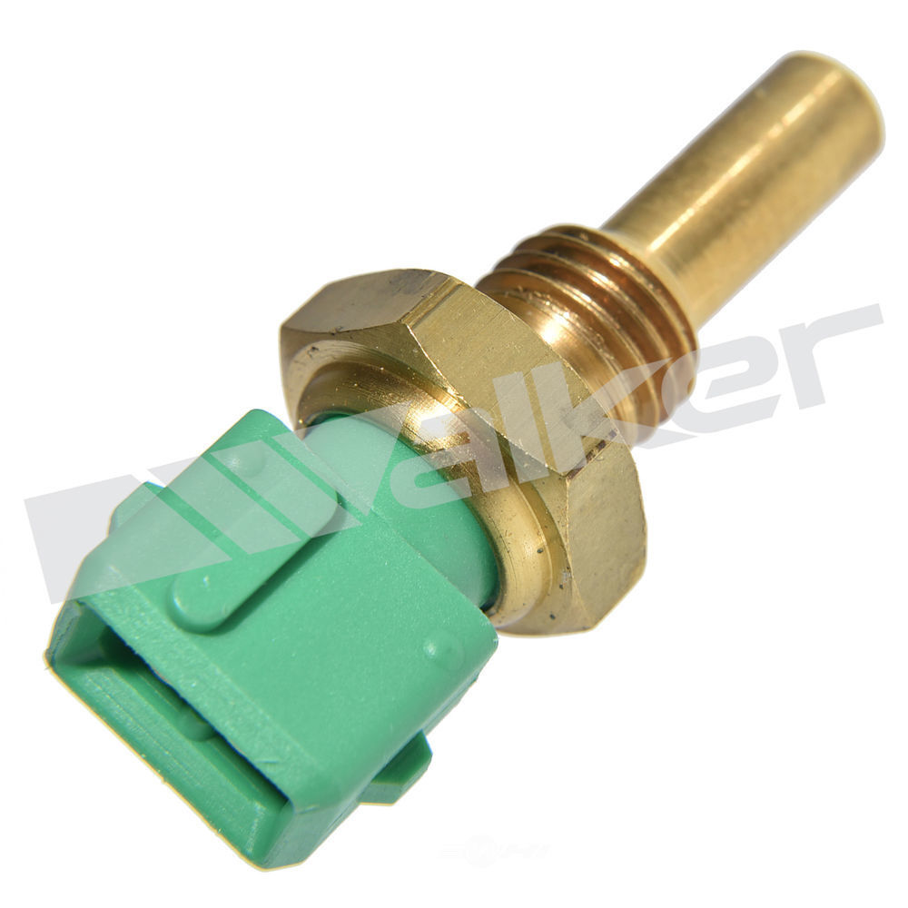 Walker Products 2111004 Sensors - Engine Coolant Temperature Sensor for ...