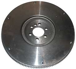 Flywheel GM for 3.0L Engines 12.75 Inch for 1990 and Newer Mercruiser ...