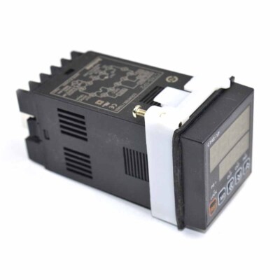 For Autonics Counter CT4S-1P2 CT4S1P2 | eBay