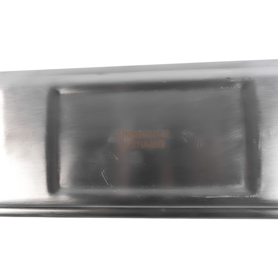 New E-G-R Cooler for Detroit DD15 2015-2020 A4731400575 4731400575 ...