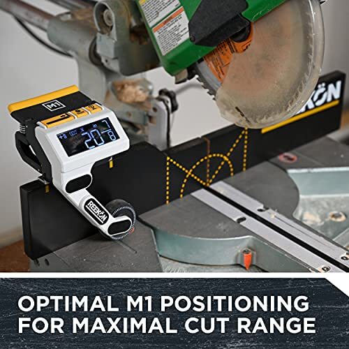 M1 Caliber Adapter Fence – Allows M1 Caliber Mounting on Wide Variety ...