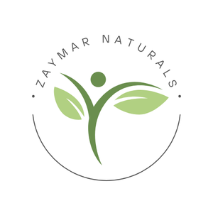 Zaymar Naturals | eBay Stores