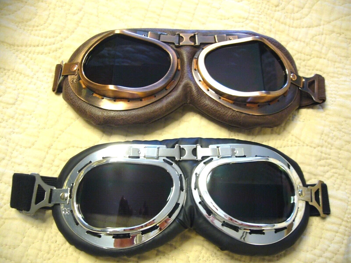Steampunk Cyclops