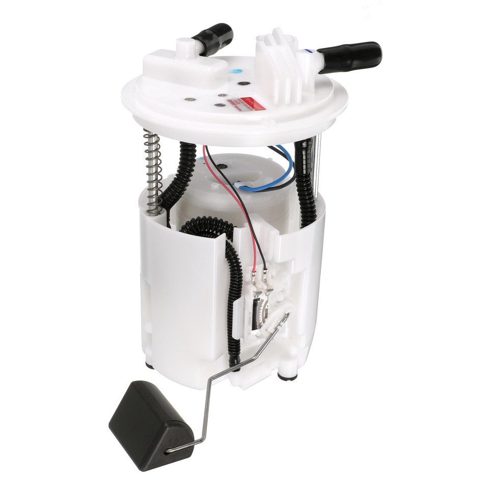 OEM NEW 2015-2019 Subaru Legacy Outback Electric Fuel Pump Assembly ...